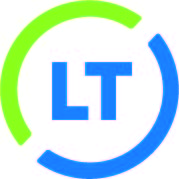 Route 7 | Lillån - Resecentrum - Mosås | Länstrafiken Örebro